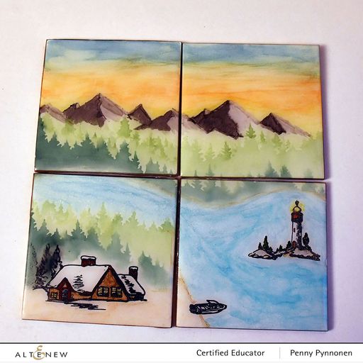 full-tiles-with-watermark – Folded with Care